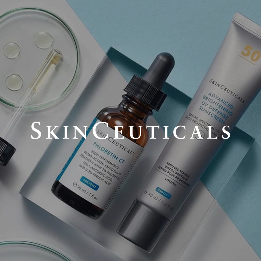 SkinCeuticals | Zapp - Elevate Your Everyday